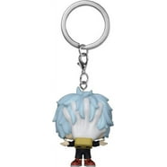 Funko Pop! Keychains: My Hero Academia - Hawks - Walmart.com