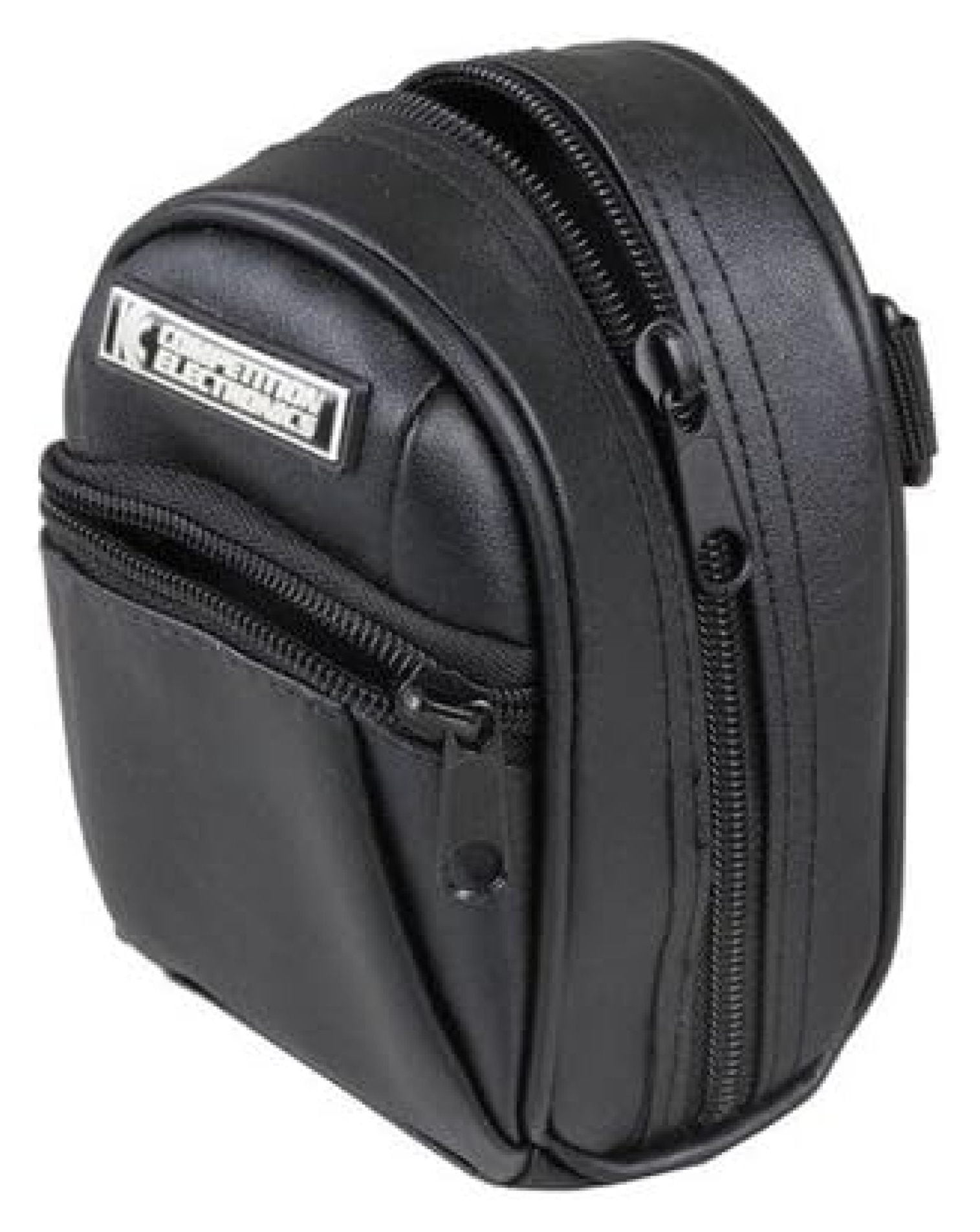 Pocket Pro/II Carrying Case, Black, CEI-4707 - Walmart.com