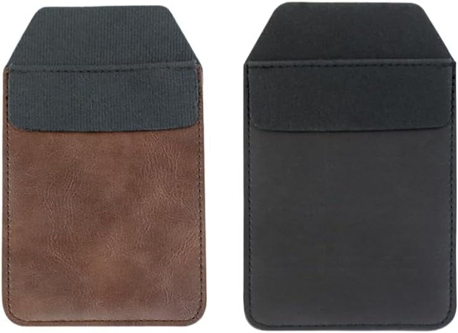 Pen Pocket Protector