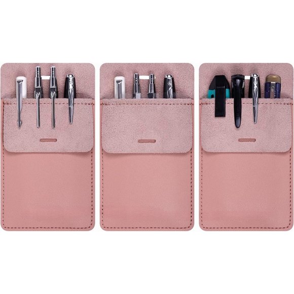 Pen Pocket Protector