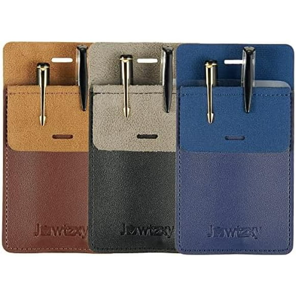 Pen Pocket Protector