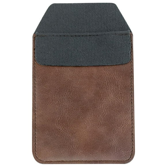 Pen Pocket Protector