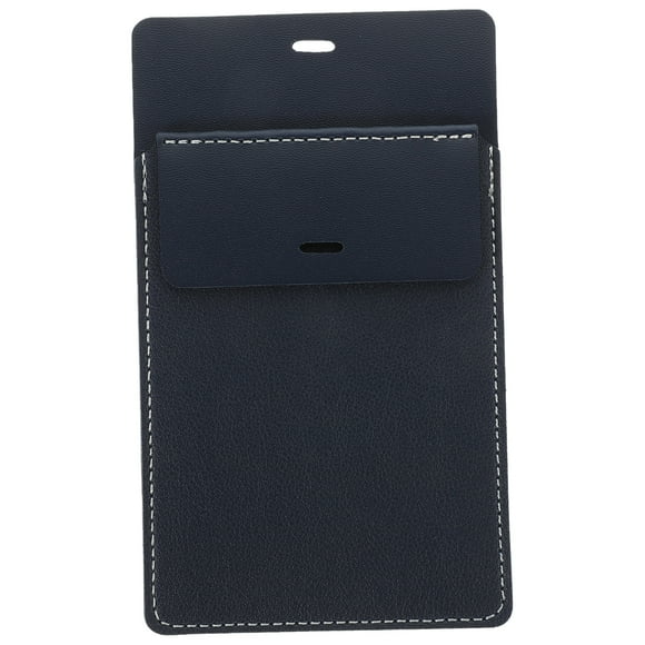 Pen Pocket Protector