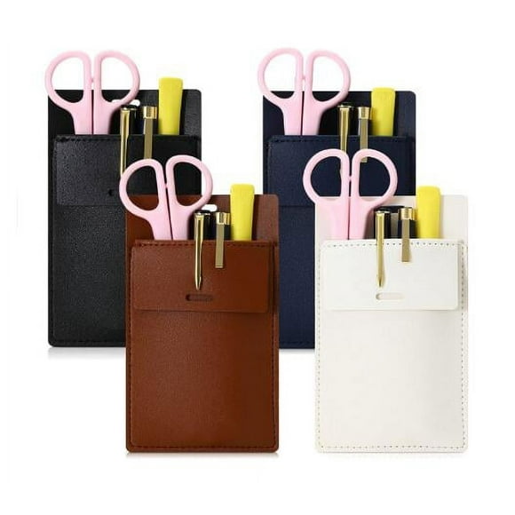 Pen Pocket Protector