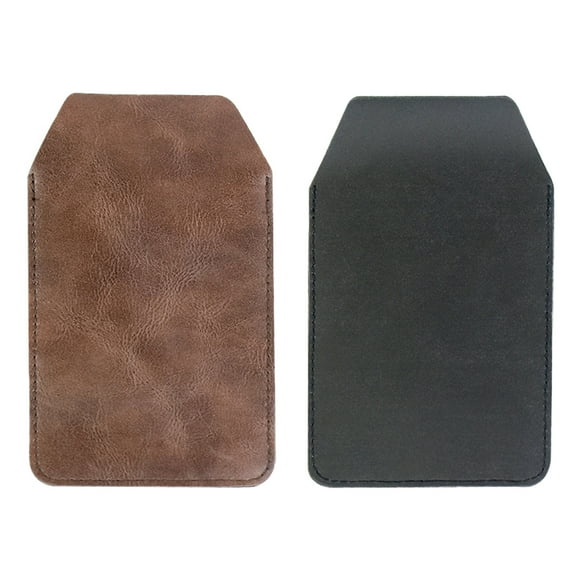 Pen Pocket Protector