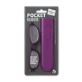 Pocket Readers: Pocket Readers +2.0 Purple (Other) - Walmart.com