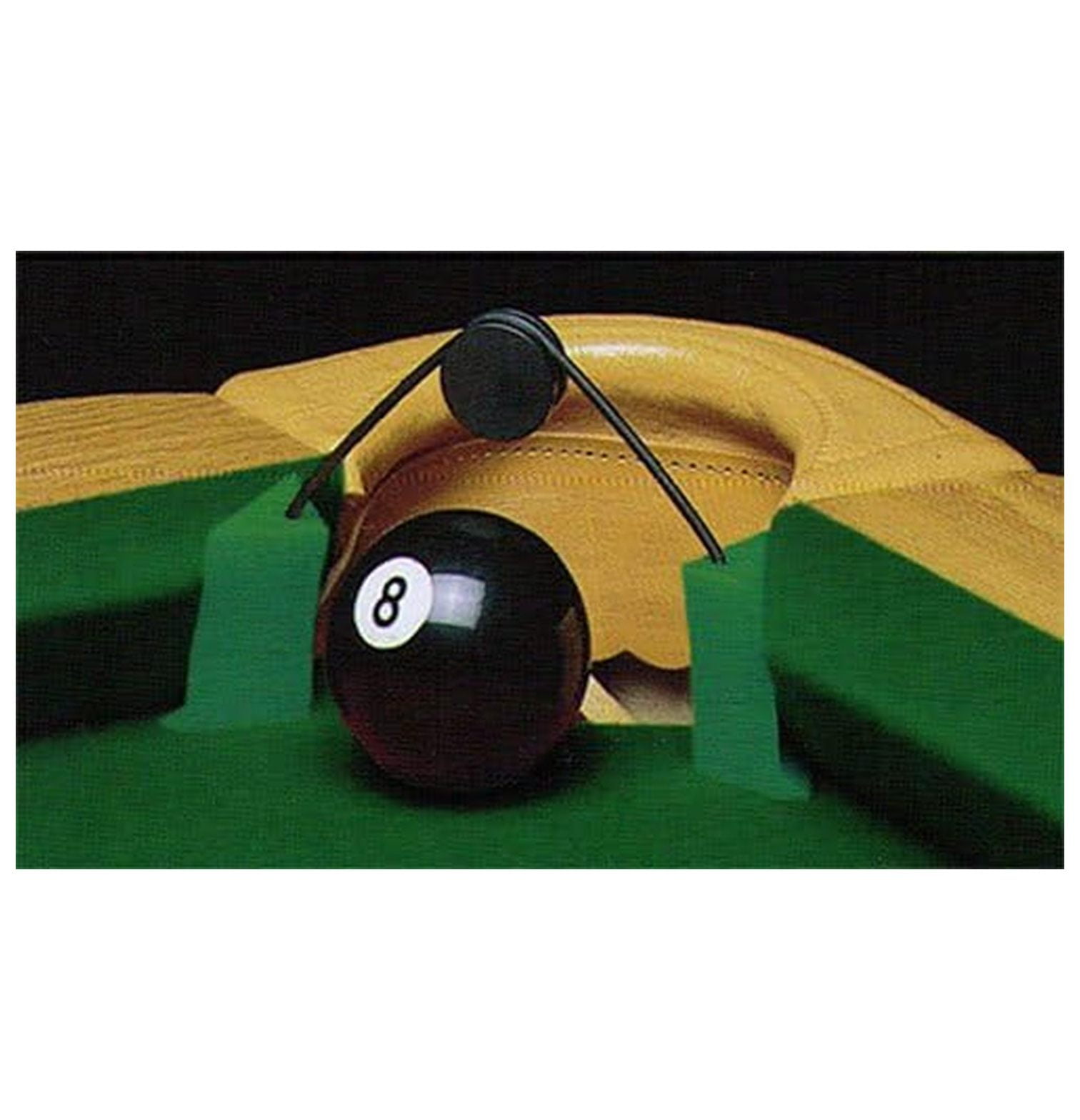 Pocket Reducer - Walmart.com