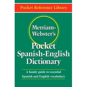 Dictionaries in Reference Books - Walmart.com