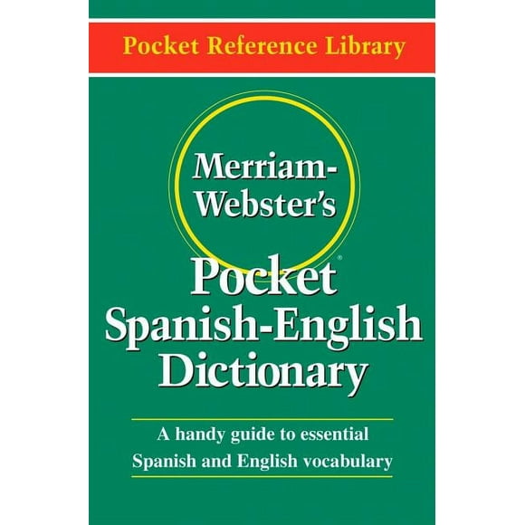 Dictionaries in Reference Books - Walmart.com