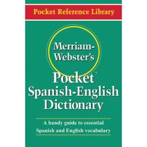 Cada d?a es tuyo/ Own Your Everyday : Supera Las Excusas Y Los Miedos ...
