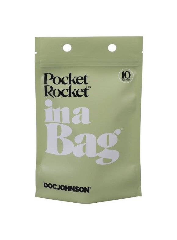 Doc Johnson Vibrators in Adult Toys - Walmart.com