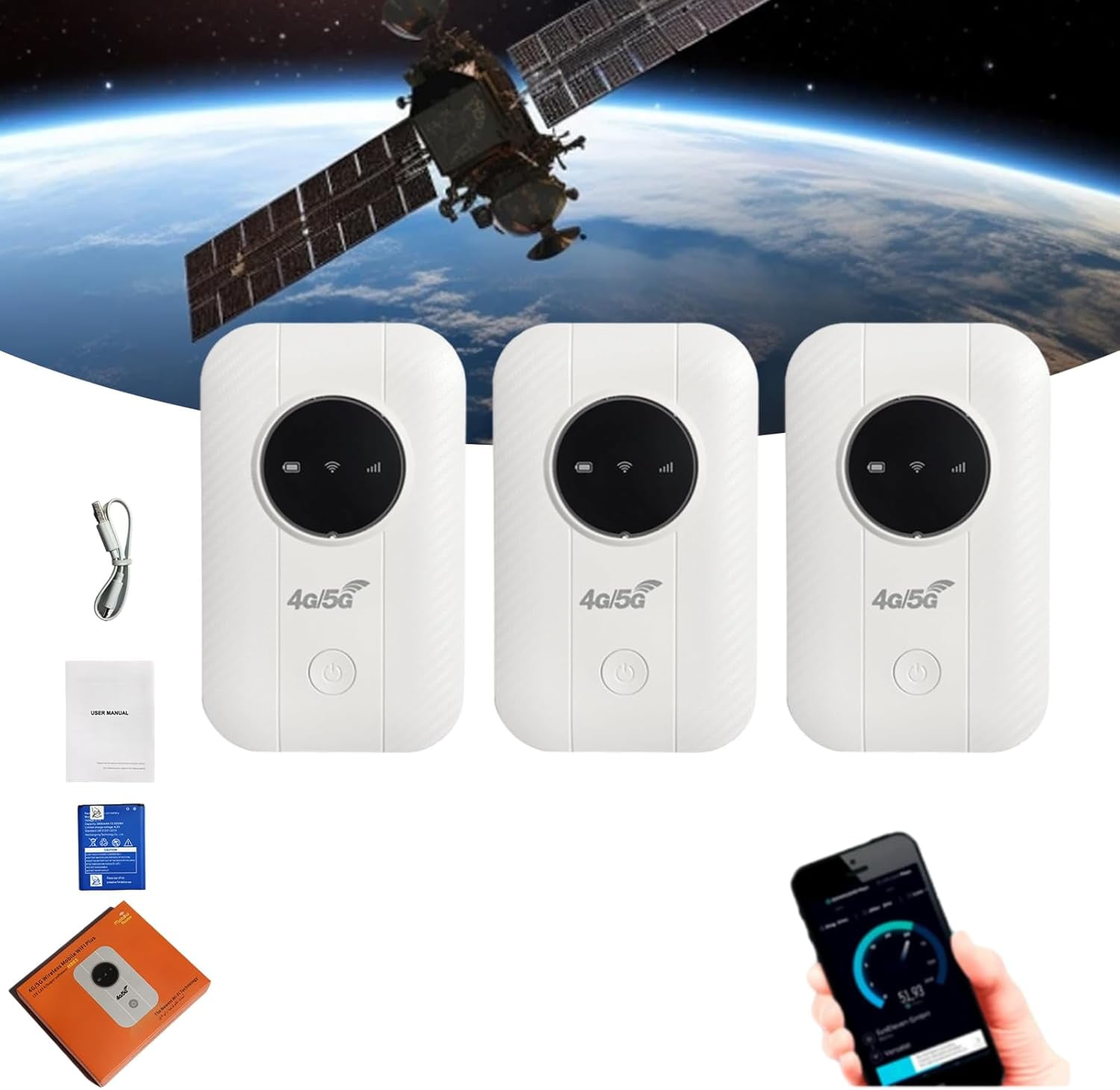 Pocket Router [Free Internet in Your Pocket], Pinkgentle Pocket Router ...