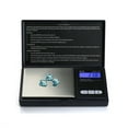 Pocket Scale 100G x 0.01G - Walmart.com