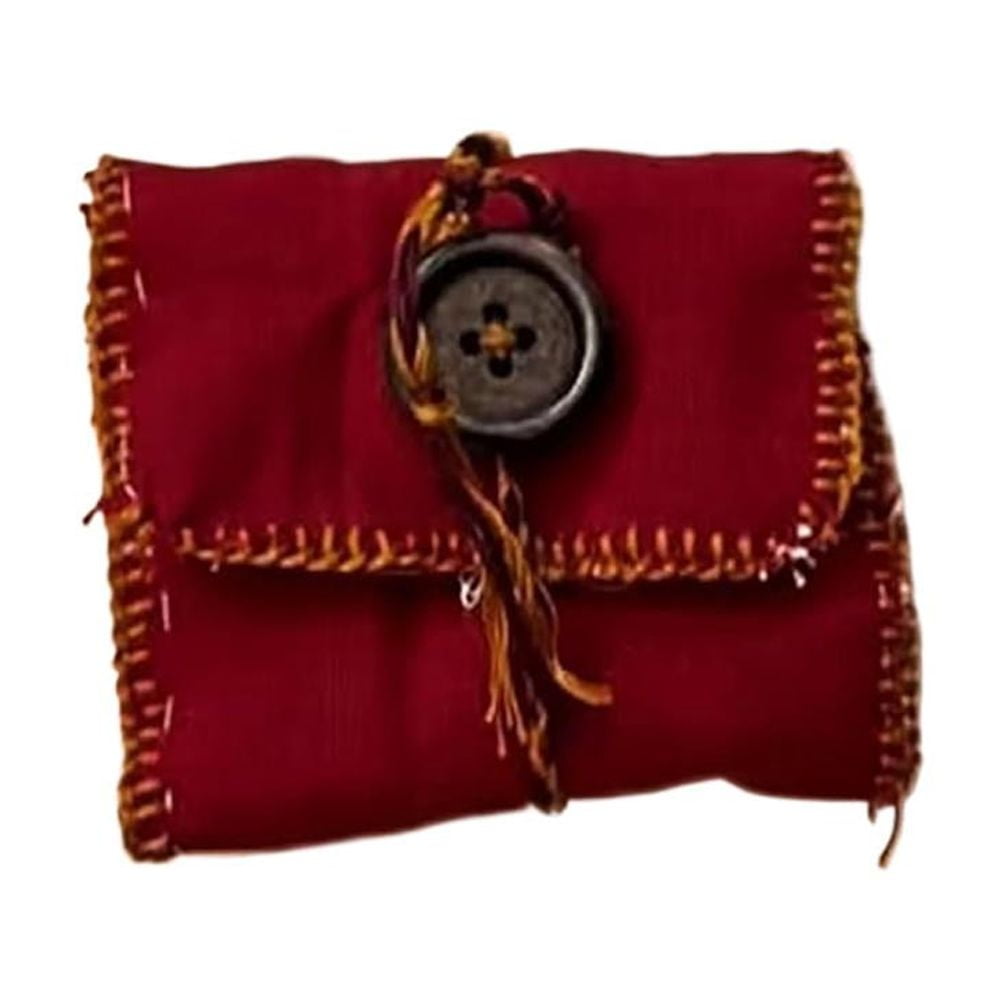 Pocket Shrine with Cross Included Pocket Shrine Silvers Included Cross ...