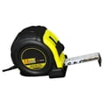 Pocket Size Retractable Tape Measure With Clear Scale Marking Easy ...