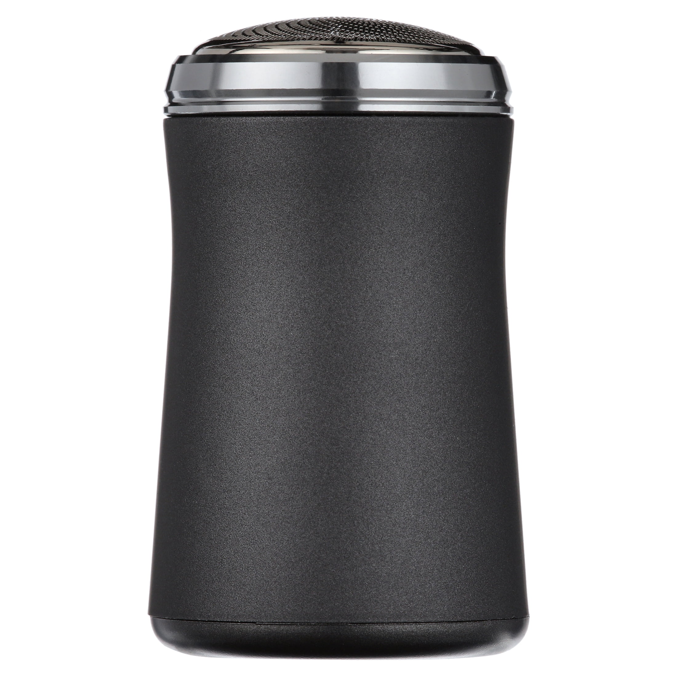 Pocket Size Washable Electric Razor, Mini Portable Electric Shaver for ...