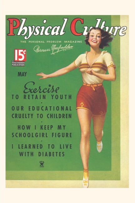 Pocket Sized - Found Image Press Journals: Vintage Journal Cover ...