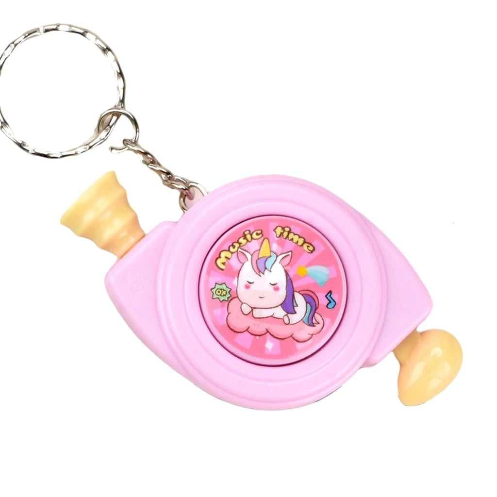 Pocket Sized Reaction Training Device With Educational Mini Games For ...