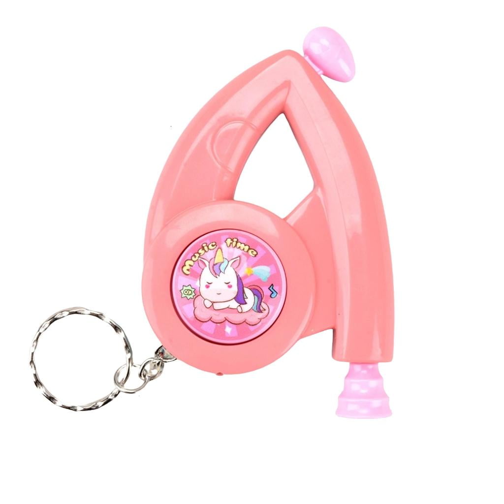 Pocket Sized Reaction Training Device With Educational Mini Games For ...