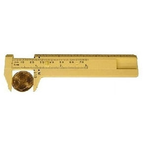 Slide Ruler