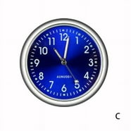 Cadex VibraPlus Wrist Medical Reminder Watch - 8 Alarm, Vibrating/Beep ...