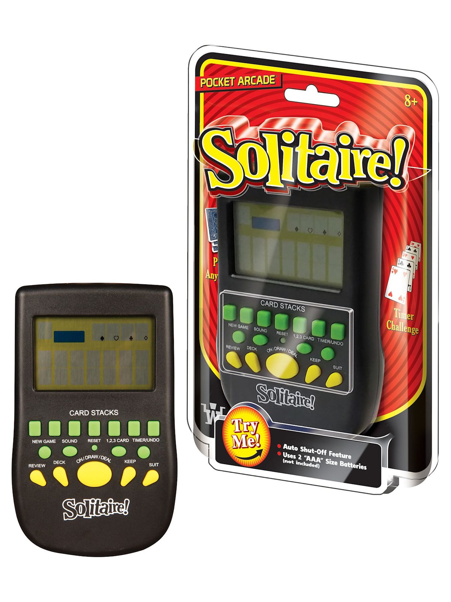 Arcade1Up Arcade1Up Williams Bally Pinball Retro Home Video Arcade ...