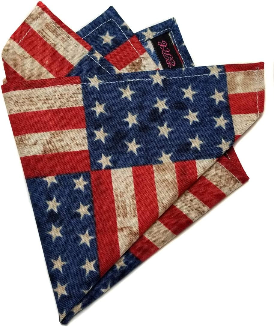 Pocket Square Collection - Walmart.com