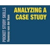 Pocket Study Skills: Analyzing a Case Study (Paperback) - Walmart.com