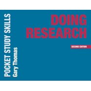 Cambridge English Prepare! Level 1 Student*s Book - Walmart.com