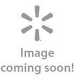 Pocket Study Skills: Successful Applications: Work Experience ...