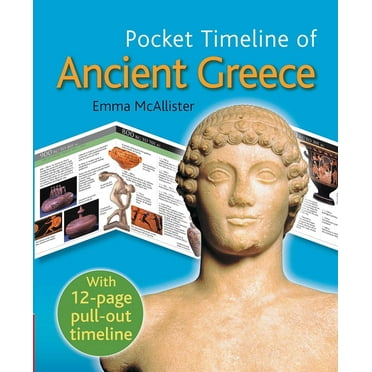 Child's Introduction to Greek Mythology: The Stories of the Gods ...