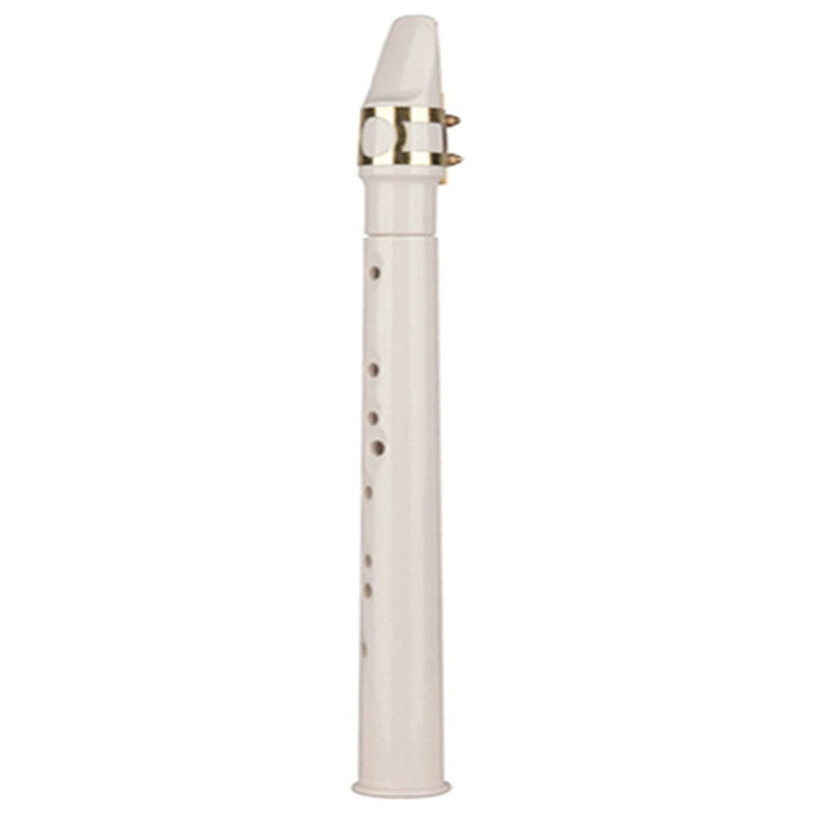 Pocket Travel Saxophone Key of C | Mini Portable Wind Instrument ...