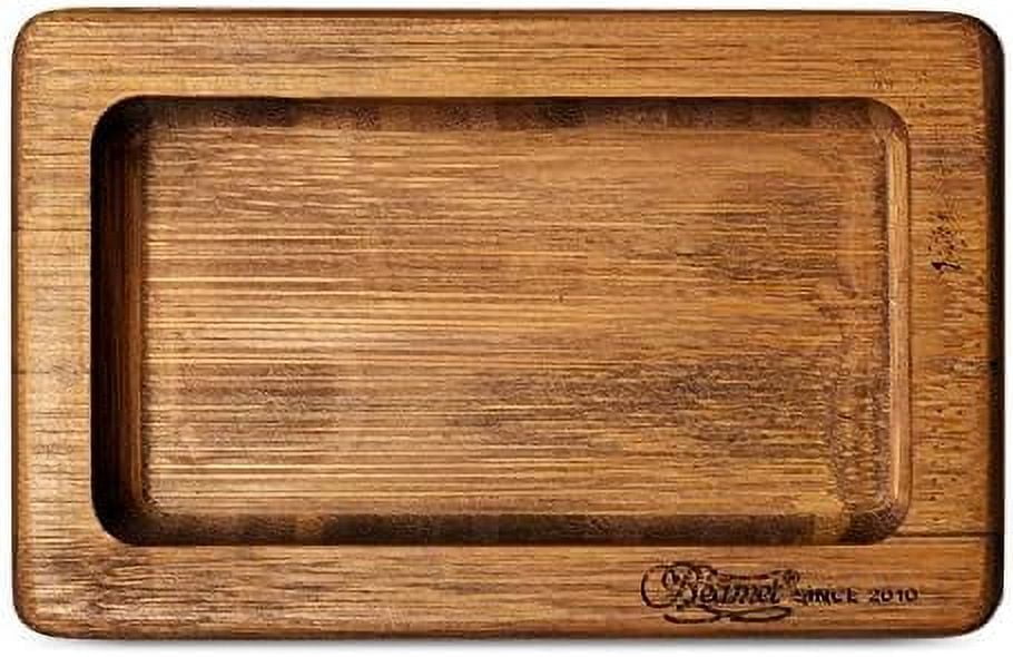 Pocket Tray (Original) - Walmart.com