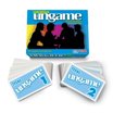 Pocket Ungame® Couples* - Walmart.com