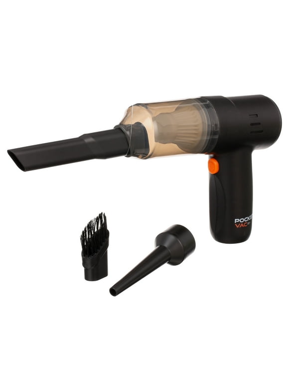 Handheld Vacuums - Walmart.com