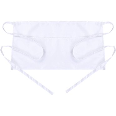 Posey Apron Activity Multicolored Cotton Polyester Blend - Model 7400 ...
