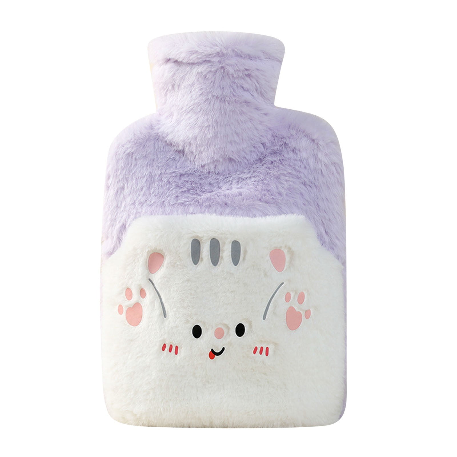 Pocket Warmers Reusable Small Heat Pads For Warm Hands Heat Bend Pillow ...