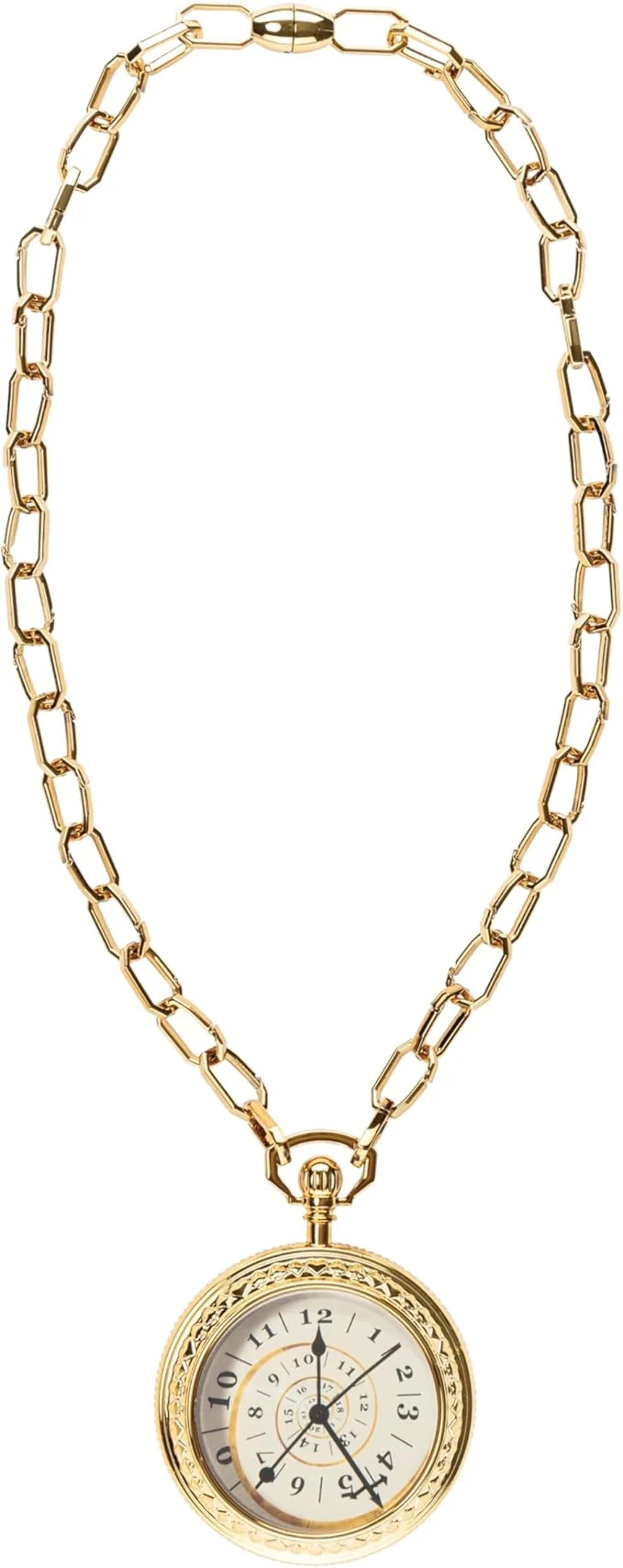 Pocket Watch - Descendants The Rise of Red - Walmart.com