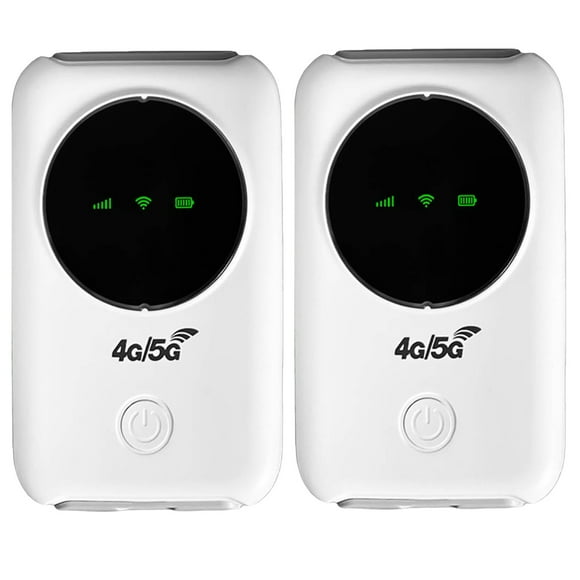 Mobile Hotspot - Mobile Broadband Devices and Plans - Walmart.com