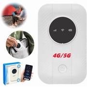 spectrum hot spot 5g - Walmart Business