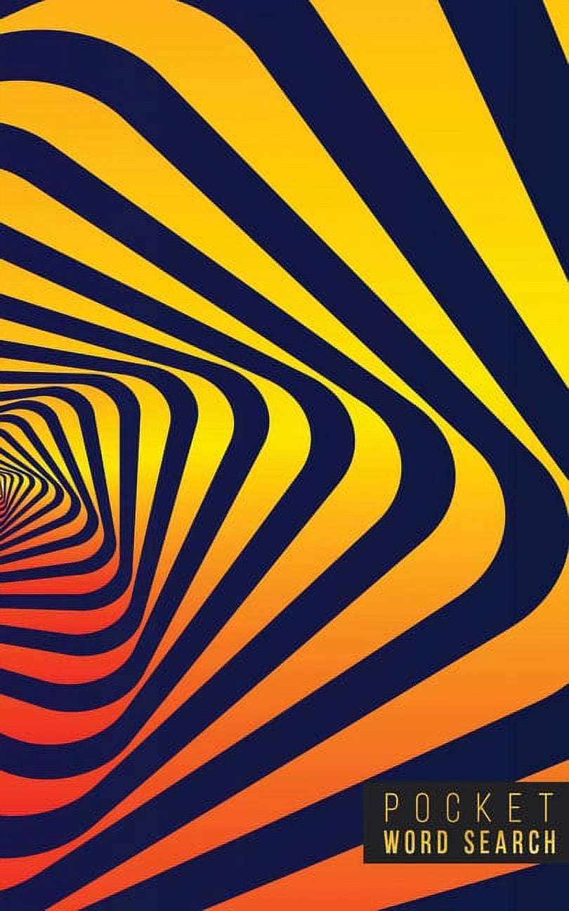 Pocket Word Search : 99 Pocket Word Search Puzzles - Pocket Word Jumble ...