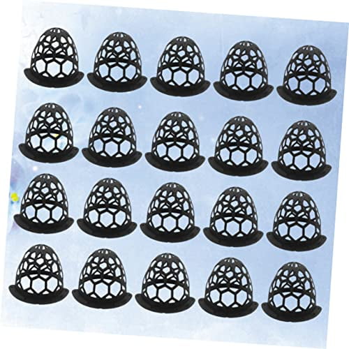 Pocket for Pool Table Foosball Table Bags Mini Pool Table Car Mini Air ...