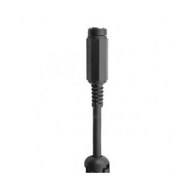 PocketWizard 804-107 MultiMax AC Adapter - Walmart Business Supplies