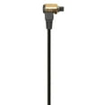 PocketWizard CMN3ACC Canon N3 Remote Pre-Trigger Cable for MultiMax ...