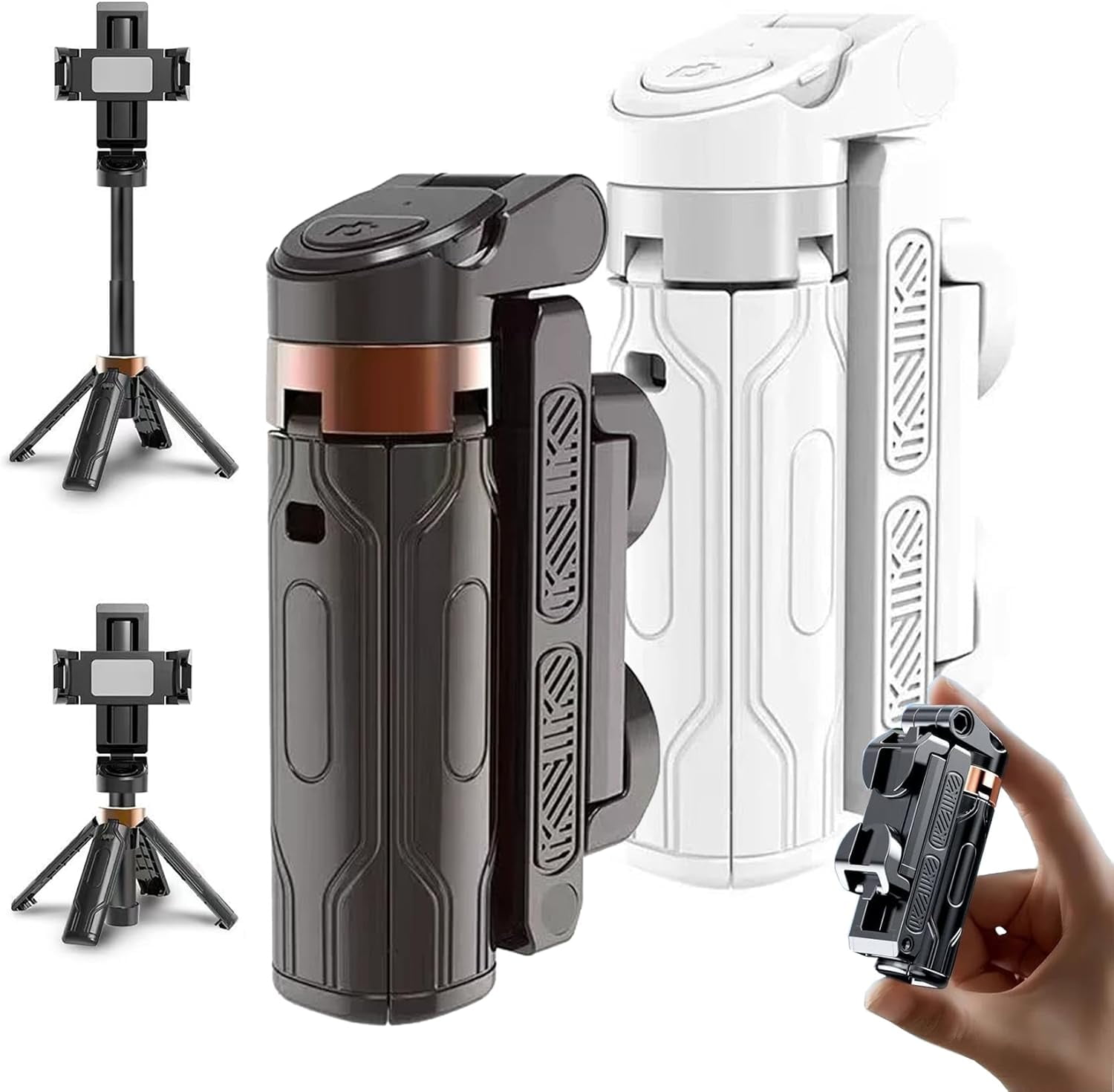 Pocketflex Mini Tripod Fill Light, Pocket Flex Mini Tripod 2025 New, Pocketflex Tripods Minii ...