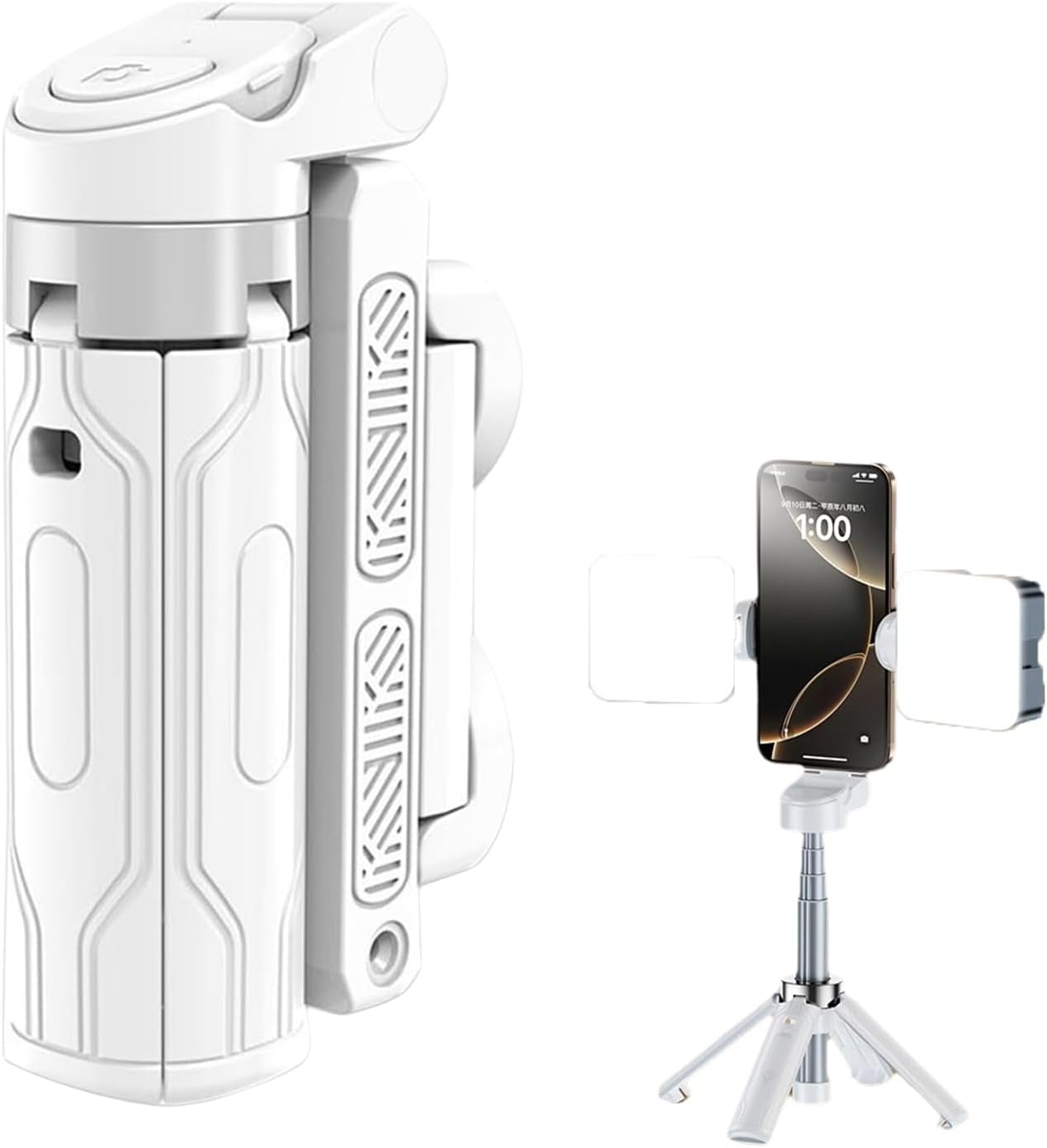 Pocketflex Mini Tripod, Razunoth Tripod Mini Jj02, Razunoth Mini Tripod,Pocket Tripod 360 Remote ...