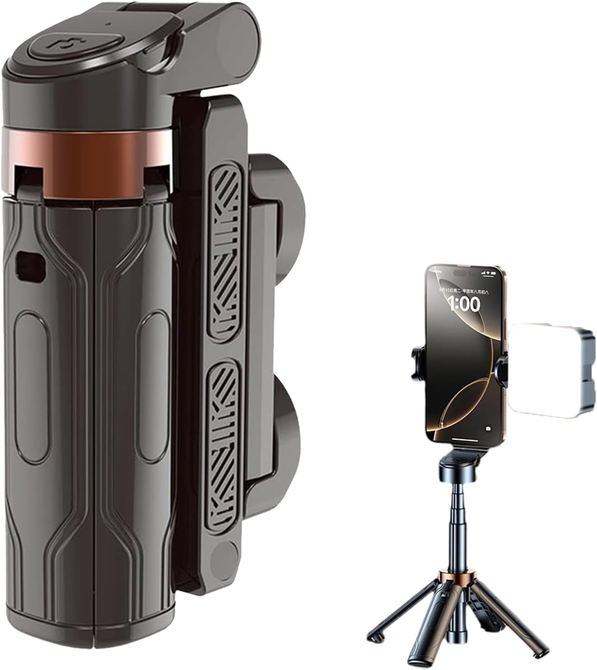 Pocketflex Mini Tripod, Razunoth Tripod Mini Jj02, Razunoth Mini Tripod ...