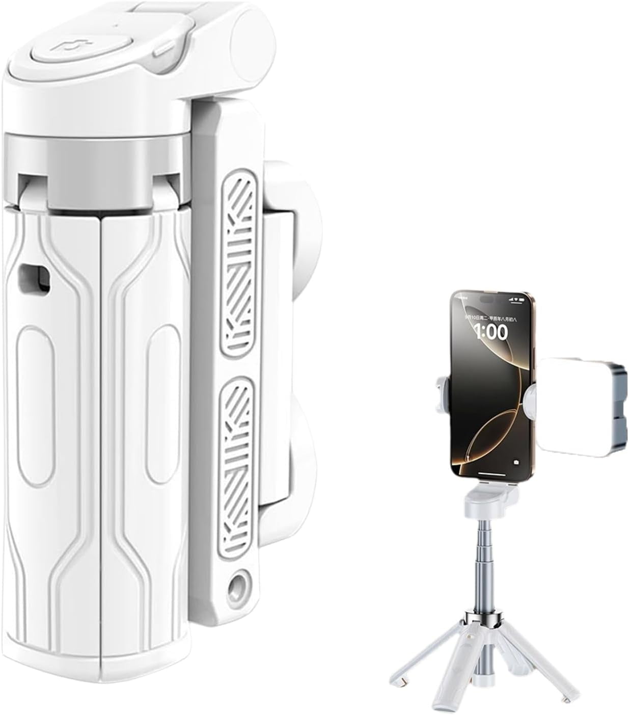 Pocketflex Mini Tripod, Razunoth Tripod Mini Jj02, Razunoth Mini Tripod ...