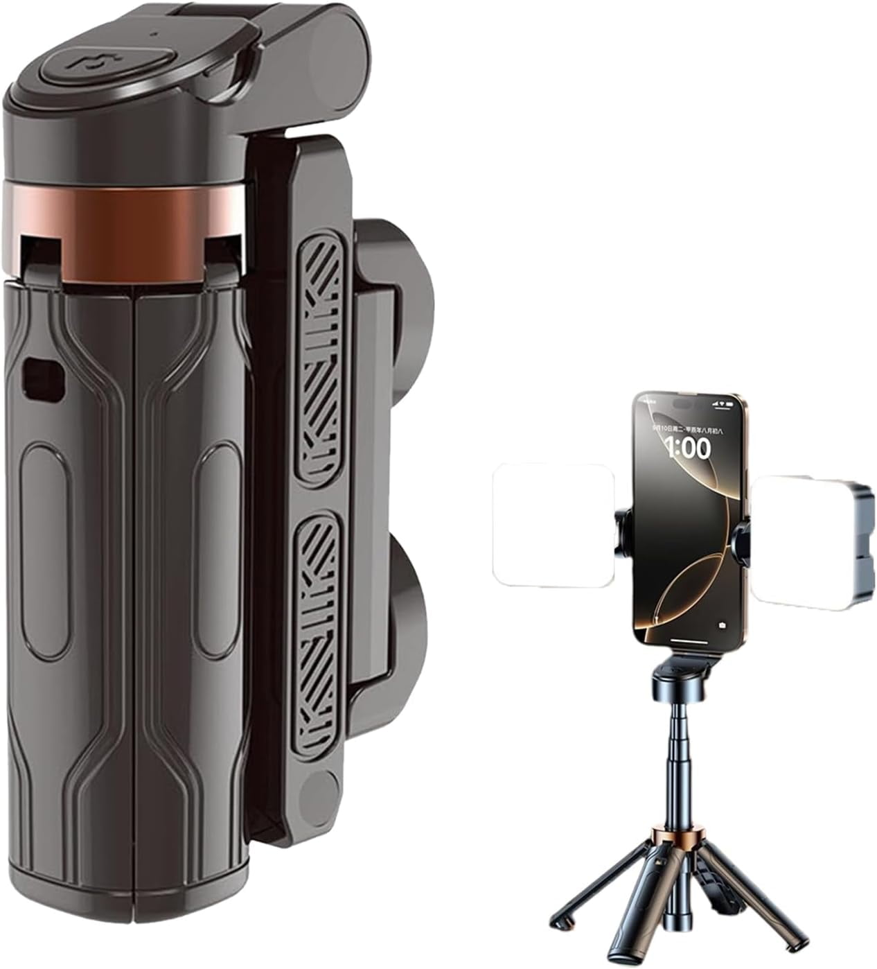 Pocketflex Mini Tripod, Razunoth Tripod Mini Jj02, Razunoth Mini Tripod ...