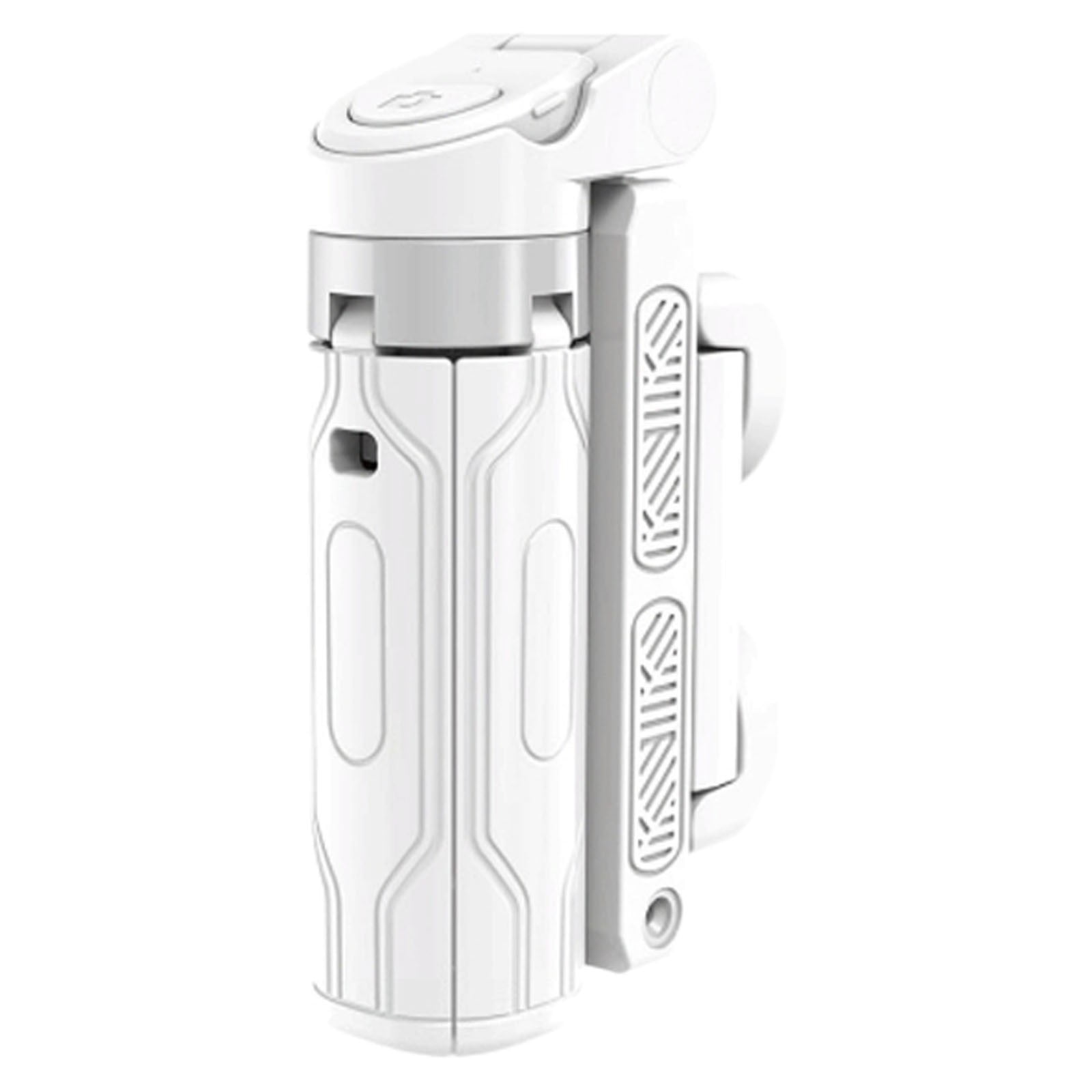 Pocketflex Mini Tripod Tripod 02 Pocketflex Tripod Mini 02 One Push ...